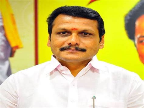 Minister Senthil Balaji டாஸ்மாக் கடைகளில் 2000 ரூபாய் நோட்டுகளை