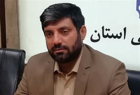 اجرای فعالیت فرهنگی مبتنی بر اندیشه‌های امامین انقلاب اسلامی ایسنا