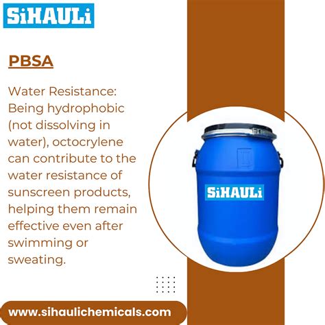 Liquid Phosphorus Oxychloride Sihauli Chemicals