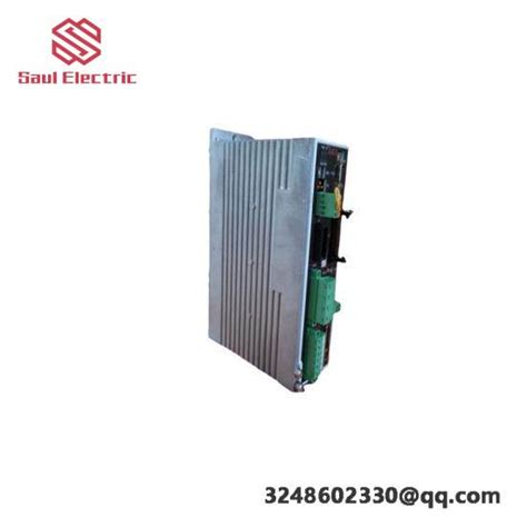 Iai Scon C 200i Np 2 1 With Advanced Control Module Designed For Precision And Efficiency