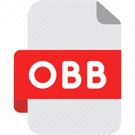 Opaque Binary Blob File Icon Download On Iconfinder