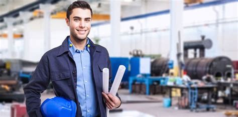 Ingeniería Administrativa Qué Es Campo Laboral Y Mucho Más