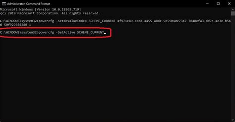 How To Reprogram Power Button On Windows 10 Tips Tricks