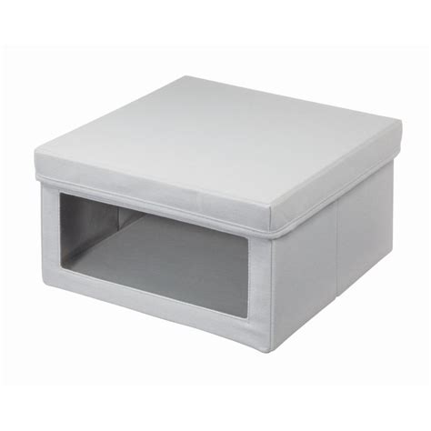 Shelf Divider Iti10466 Buybuyfurniture