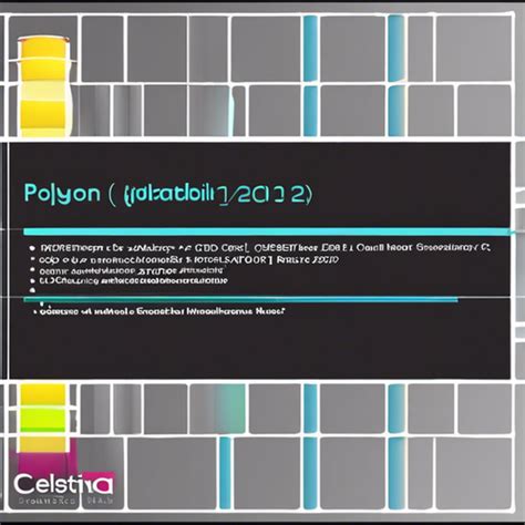 How To Integrate Celestia With Polygon Cdk For Data Availability In