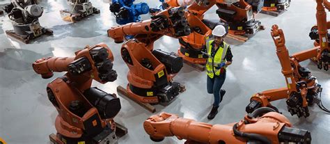 Mastering ERP Systems The Ultimate Comprehensive Guide