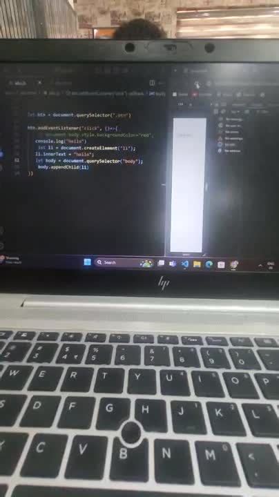 Rudra Pratap Singh Posted On Linkedin