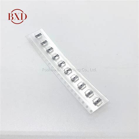 For Nintendo Switch Sd Card Reader Fpc Connector Socket Memory Micro Tf Card Reader Connector