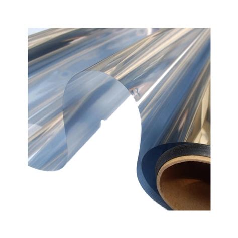 航天润普 电磁屏蔽膜 电磁波屏蔽 防电磁泄露