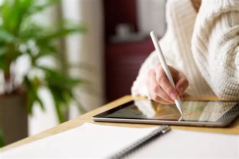Catat Ini Tips Memilih Ipad Untuk Sekolah Atau Kuliah