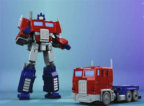 Stl下载网3d打印模型网3d模型库3d打印模型素材3d打印机 最新发布 第16页