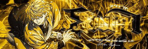 Anime Header Dump 2021 22 Behance