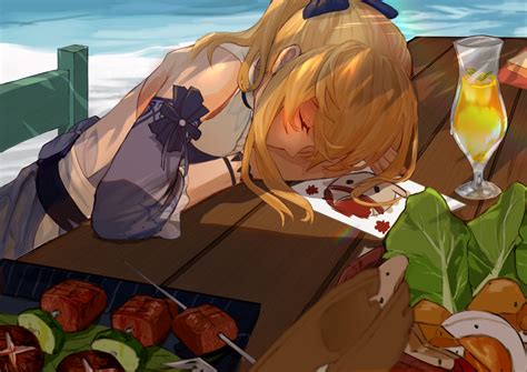 Jean Genshin Impact Image Zerochan Anime Image Board