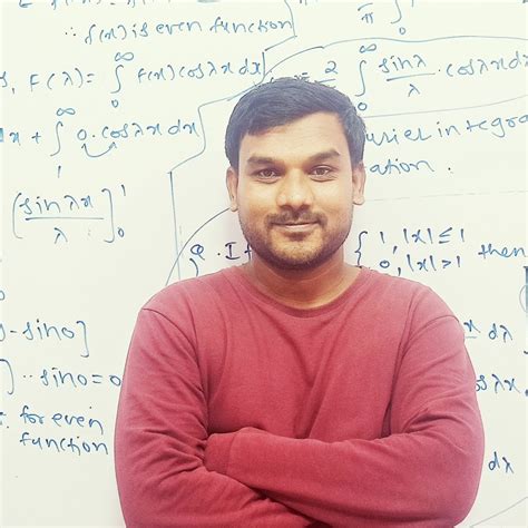 Active Engineering Classes Mobeen Shaikh Youtube Active Engineering Classes Mobeen Shaikh Youtube