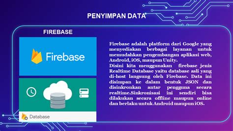 Sistem Monitoring Suhu Dan Kelembaban Berbasis Iot Menggunakan Firebase Dan Kodular