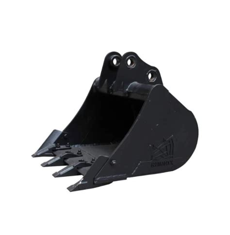 Bobcat E19 Digging Bucket 30 750mm In England