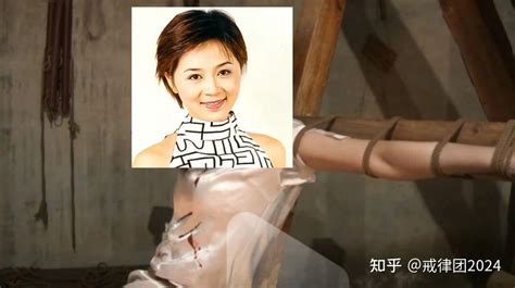 【戒律团】怀旧影苑龙台和大象台全家死刑古冉万恶明星之郑慧琳 知乎