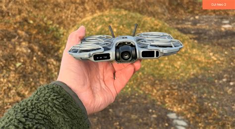 Best Sub 250g Dji Drones 2026 Mini 5 Pro Vs Flip Vs Neo 2 Vs Lito