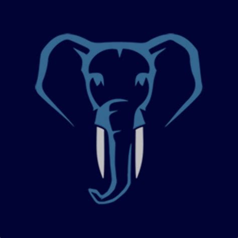 Postgresconf Lead Manager By Lloyd Albin