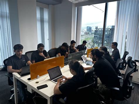 Authentify Authentify Deepfakedetection Scalability Cybersecurity Aiethics Pi Labsai