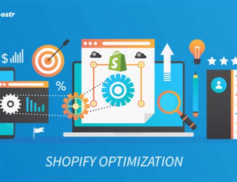 Lazy Load Images In Shopify For A Faster Site Speed Optimization