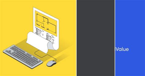 List React Curated By Edgar Nikoghosyan Medium