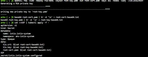 Kubernetes Aks Internal Load Balancer Not Working Properly Stack
