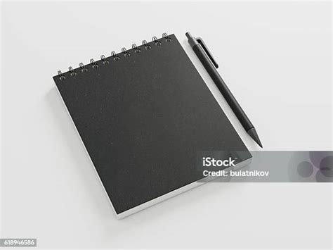 흰색 배경에 대한 빈 브랜딩 요소 모형 3d 렌더링 3차원 형태에 대한 스톡 사진 및 기타 이미지 3차원 형태 고정됨 기업 재무와 산업 Istock