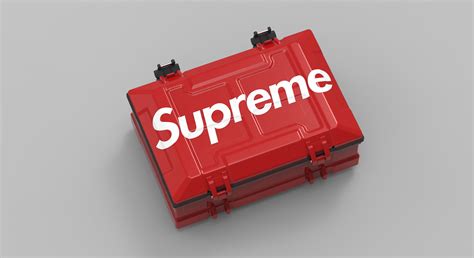 GHOST IN THE SHELL MAJORS SIDEARM REDESIGN On Behance