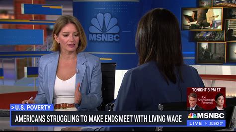Katy Tur 7172023 — Newswomen