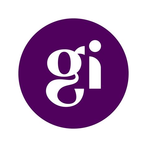 Gendered Intelligence Localgiving