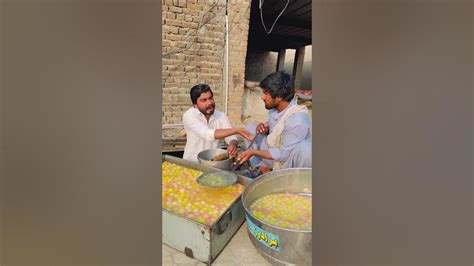 Khizar Umer Viral Video Part 1 Youtube