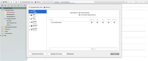 React Native Branch Deep Linking Attributiondocsbranch Environmentsmd At Master