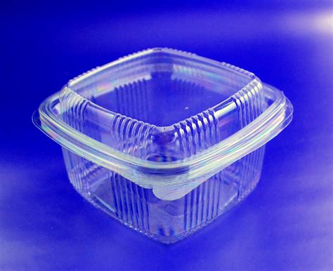 Кутии с прикачен капак