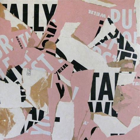 Scp40 Collage By Christian Gastaldi Saatchi Art Abstract Art