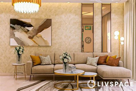 Drawing Room Texture Paint Designs