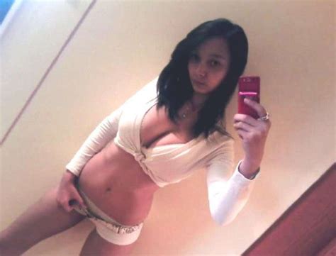 New Post Has Been Published On Xnx Sexy Pics Pic