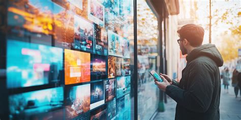 The Impact Of Iot On Everyday Life