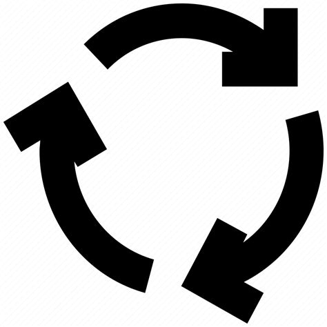 Arrows Loading Refresh Reload Sync Synchronize Update Icon Download On Iconfinder