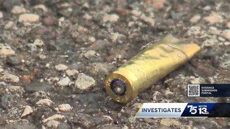 Does Shotspotter Work Youtube