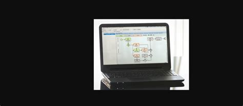 Qad Erp In 2022 Reviews Features Pricing Comparison Pat Research B2b Reviews Buying