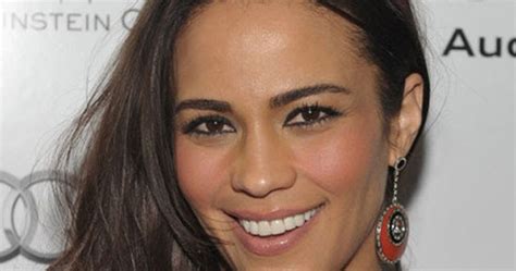 Avi Celeb 폴라 패튼 누드 움짤노출paula Patton Nude 워크래프트 가로나