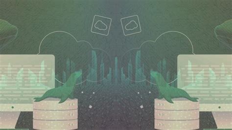 Mariadb Database Mysql Essentials Developer Practical Labs Free