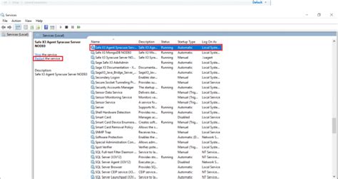 How To Export A File Outside The Sage Folder In The X3 Server Sage X3 Tips Tricks And