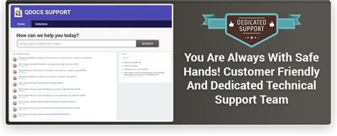 Smart School School Management System Codemarket