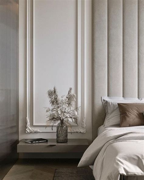 ما هي البانوهات وكيف يمكن تضمينها في ديكور منزلك ديكور مصر