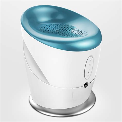 坐熏图册 360百科