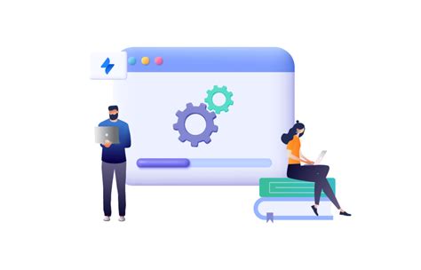 Latest Atlassian Updates For Jira Service Management