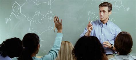 How To Setup Own A Tutoring Service At Home Steps To Follow Our Business Ladder