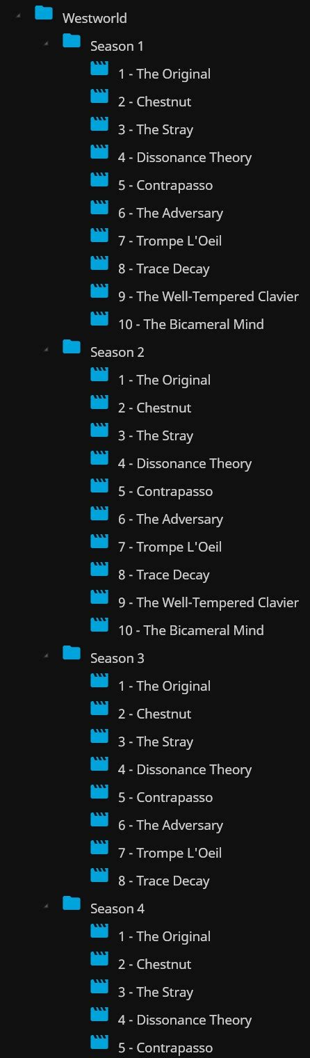Sqlite Error 10 Disk Io Error Linuxserverjellyfin Docker